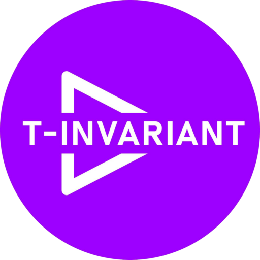 Главная страница — Т-инвариант / T-invariant