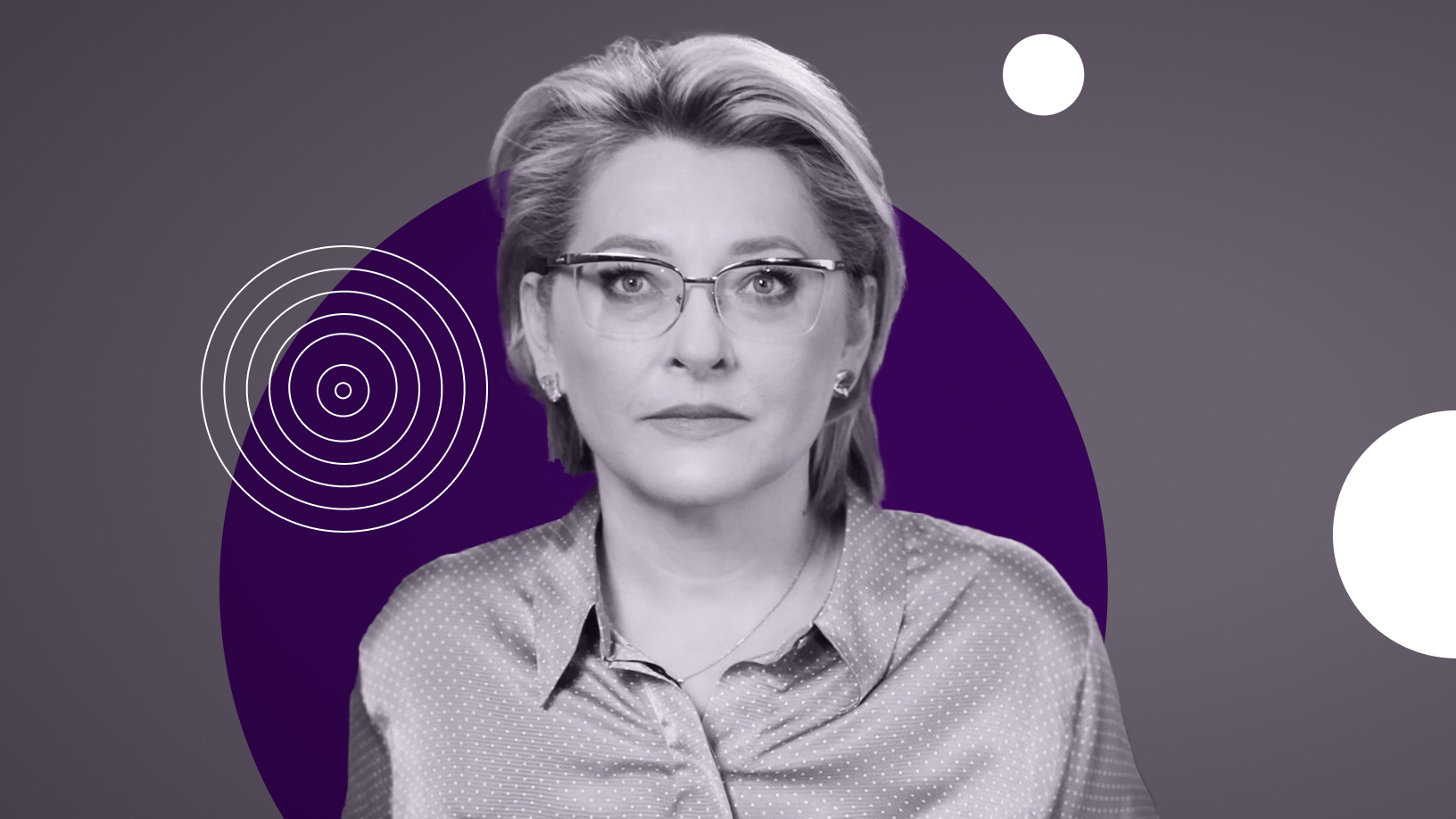 “If the reform of Russian science begins in ten years, then there will ...